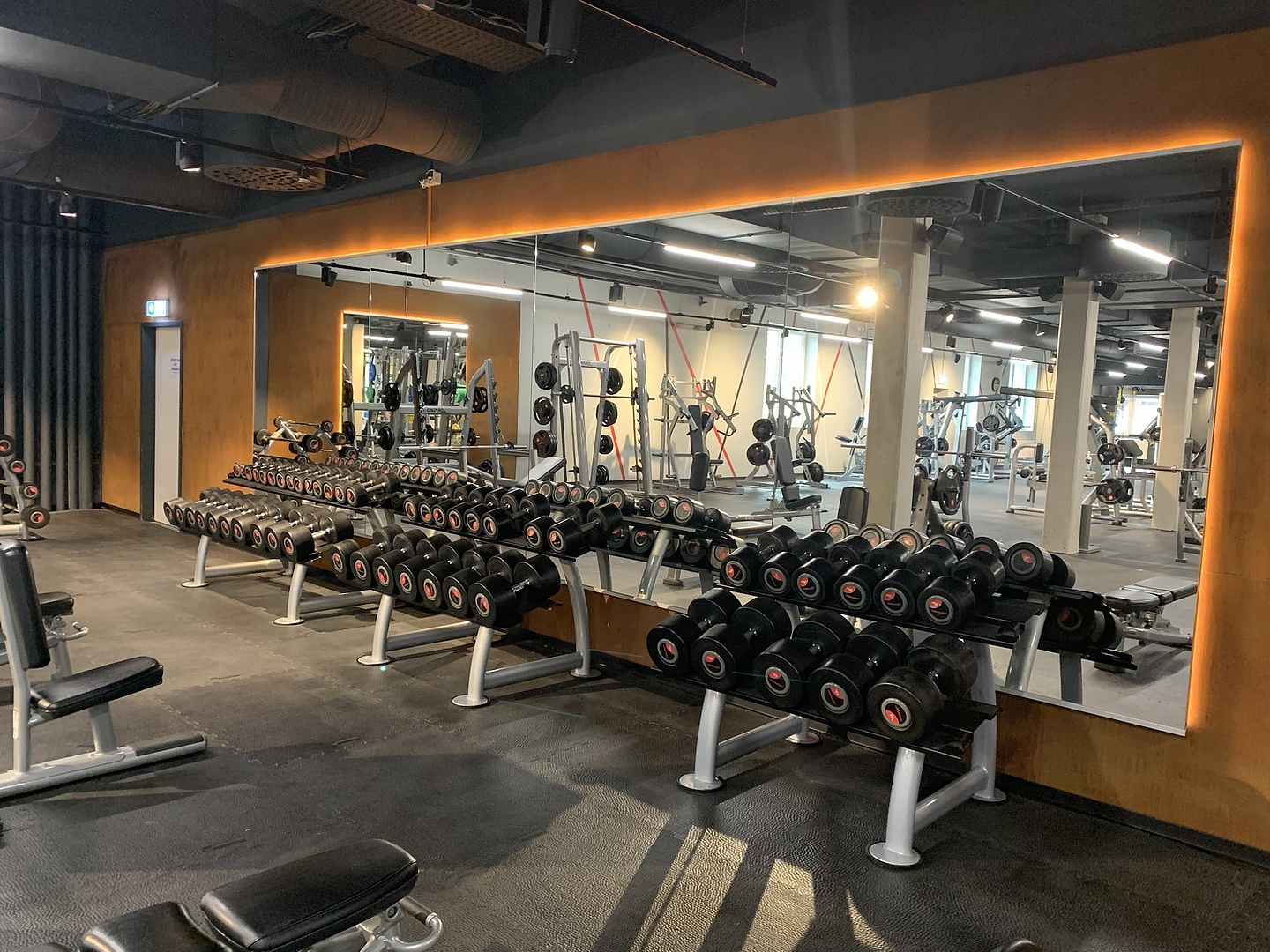 Ellwangen – Studio Enjoy